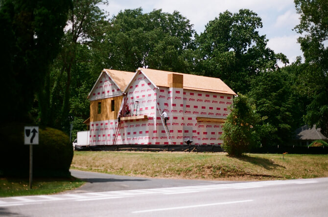 - Luke Casey - Phases Magazine