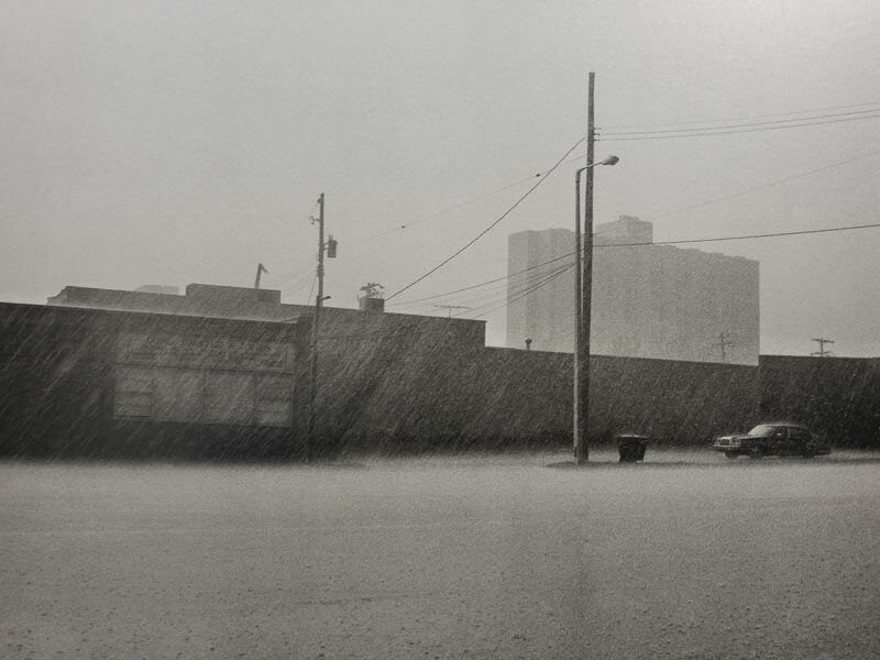 - Mark Steinmetz - Phases Magazine