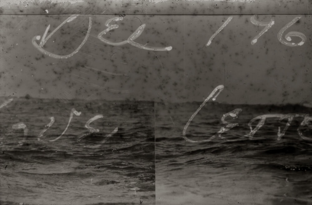 - Robin Cracknell - Phases Magazine