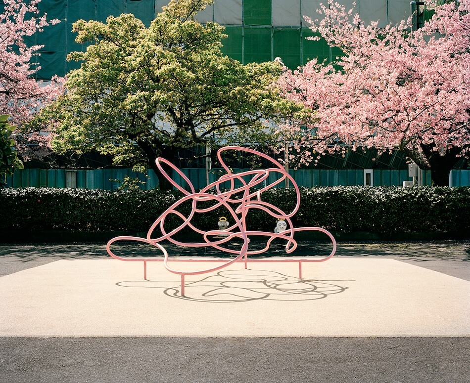 - Emily Shur - Phases Magazine