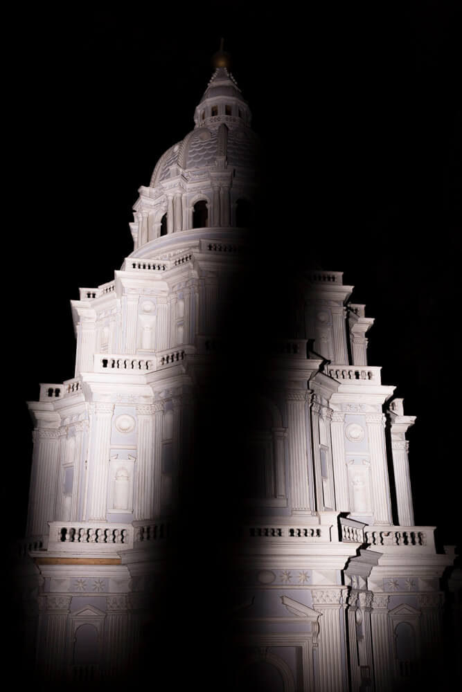 - Santolo Felaco - Phases Magazine