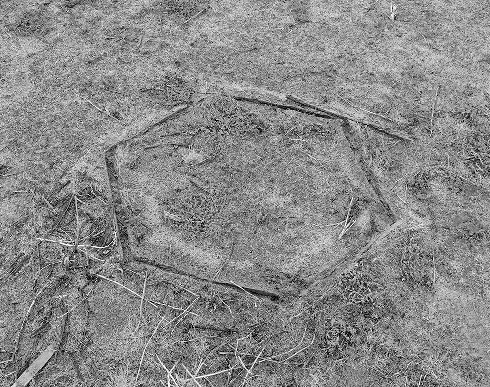 - CJ Heyliger - Phases Magazine