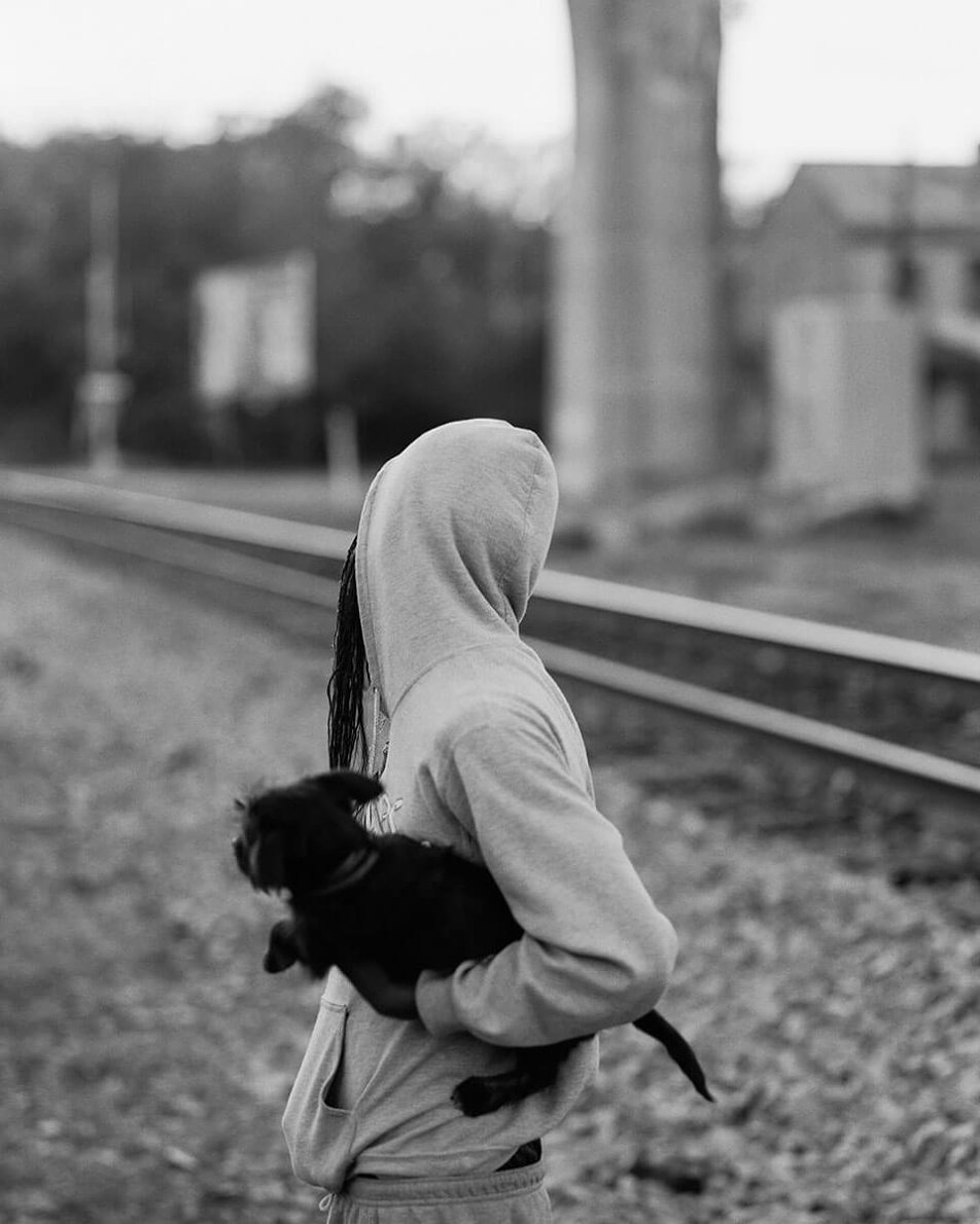 - Stanley Wolukau-Wanambwa - Phases Magazine