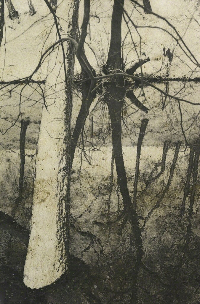 - Stephen Gill - Phases Magazine