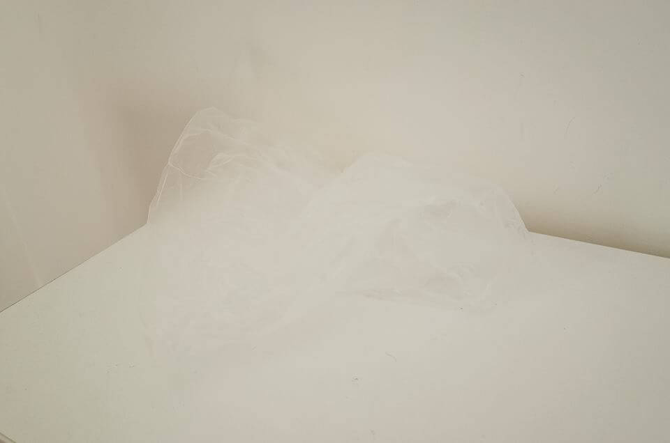 - Sarker Protick - Phases Magazine