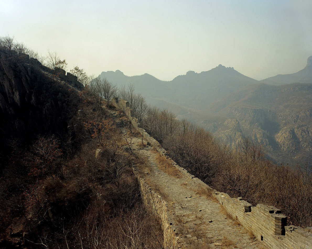 - Muge - Phases Magazine