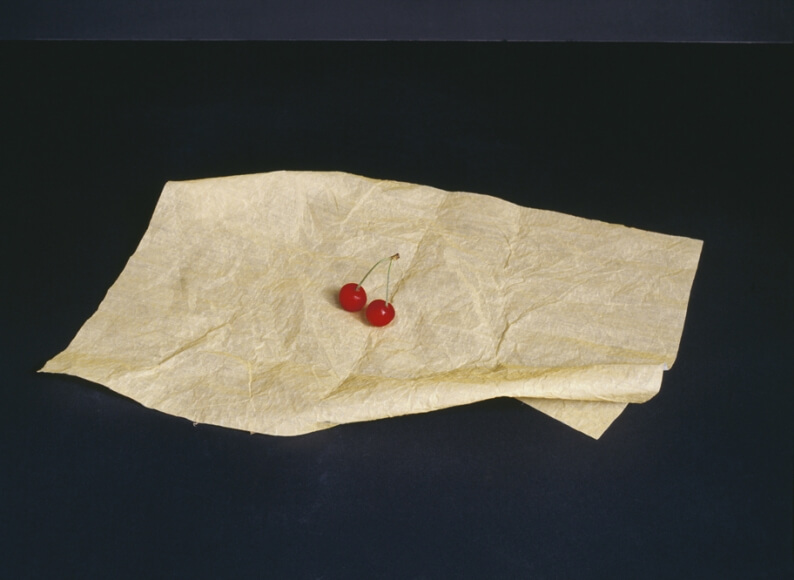 - Shoji Ueda - Phases Magazine