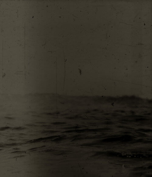 - Robin Cracknell - Phases Magazine