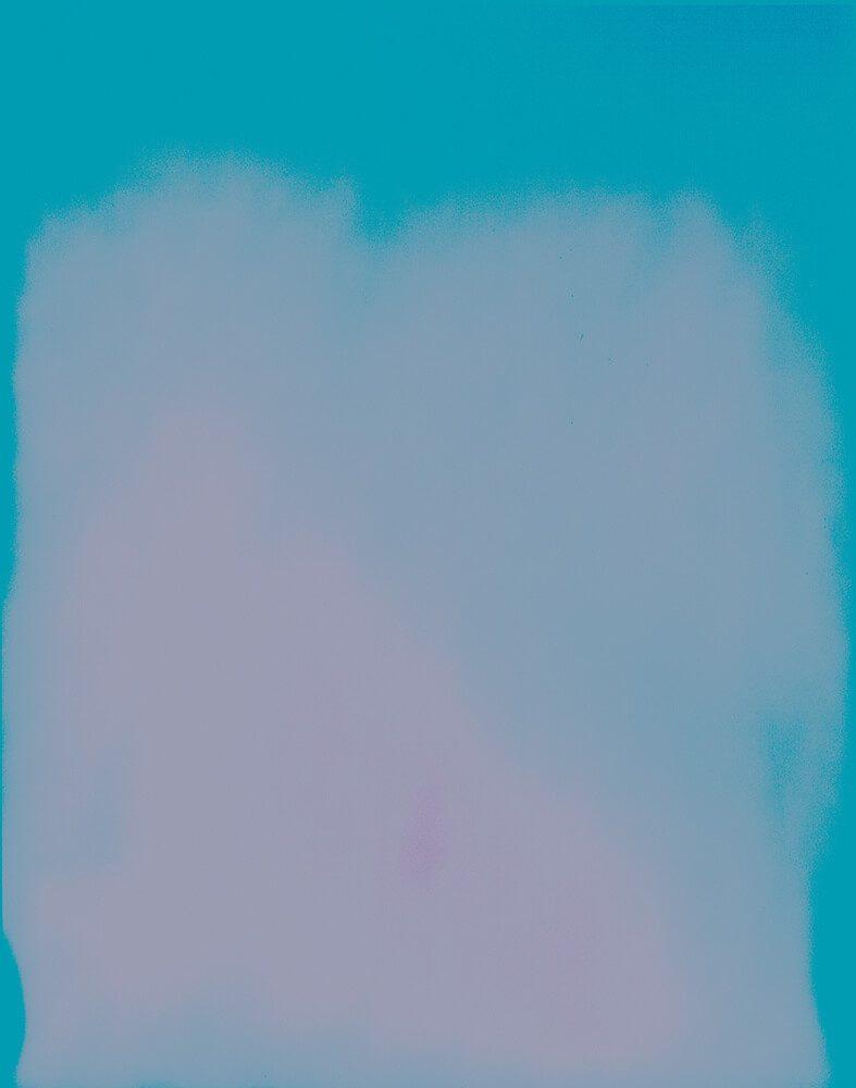 - Daniel Buttrey - Phases Magazine