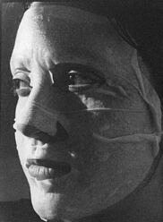 Gallery - Phases Magazine